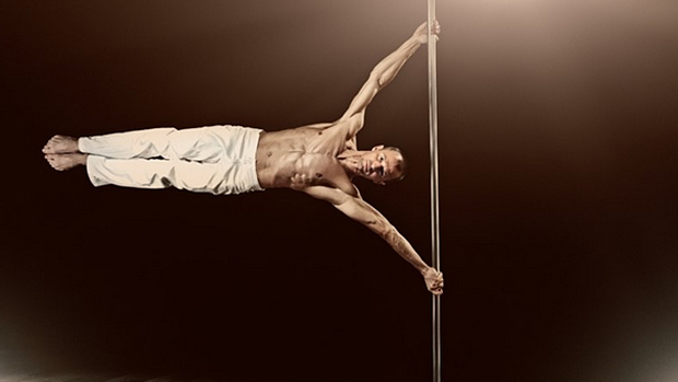 The 10 Hardest Ab Exercises | Gymshock - Supplement Reviews & Fitness ...