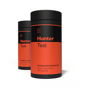 7 Best Testosterone Boosters | Gymshock - Supplement Reviews & Fitness ...